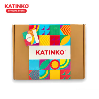 Katinko Store Official, Online Shop | Shopee Philippines