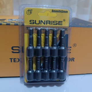 Shop tek screw adaptor for Sale on Shopee Philippines