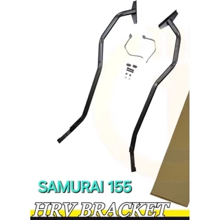 euro samurai 155 - Best Prices and Online Promos - Oct 2024 | Shopee ...