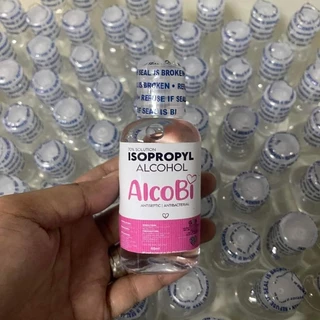alcohol - Best Prices and Online Promos - Sept 2024 | Shopee Philippines
