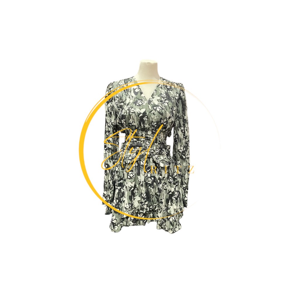 Mini Midi Maxi Dress Mini Midi Maxi Dress Mini Midi Maxi Dress Mini