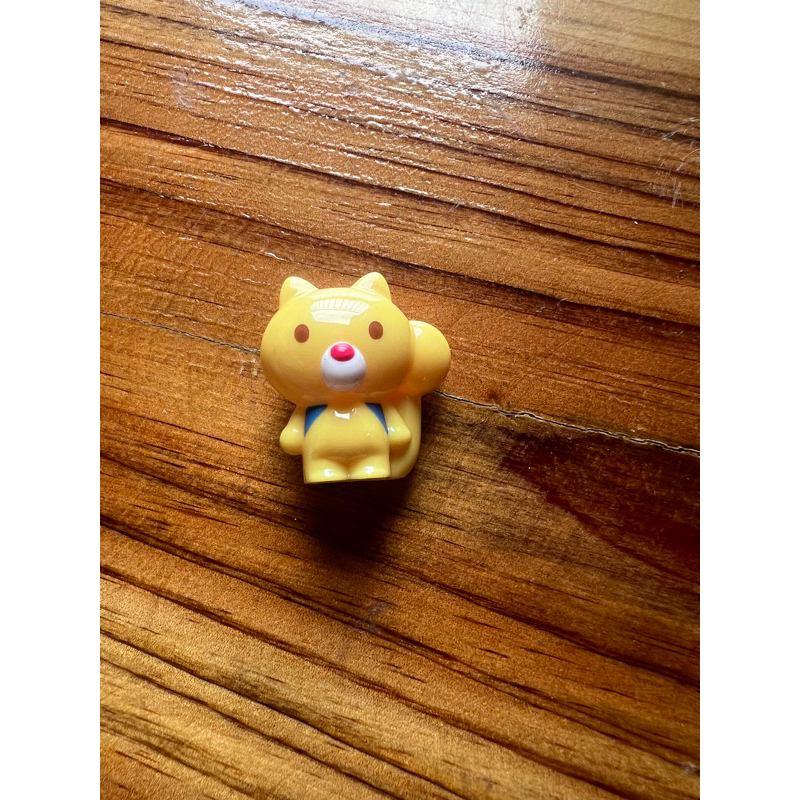 Mini Sanrio Character Display | Shopee Philippines