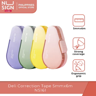 NUsign Philippines, Online Shop | Shopee Philippines