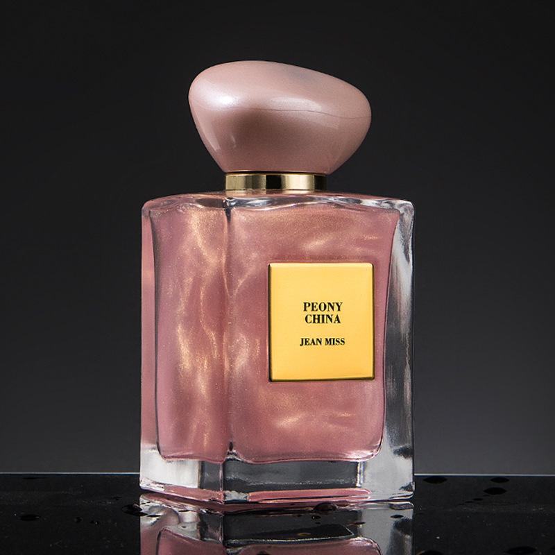 Lady quicksand perfume peony jade dragon tea rock orchid grass royal ...