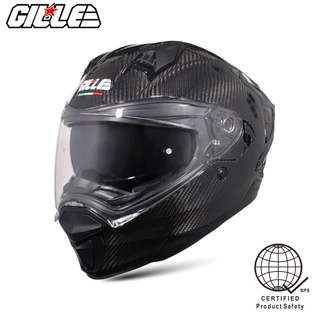 Gille Helmets Mall, Online Shop | Shopee Philippines