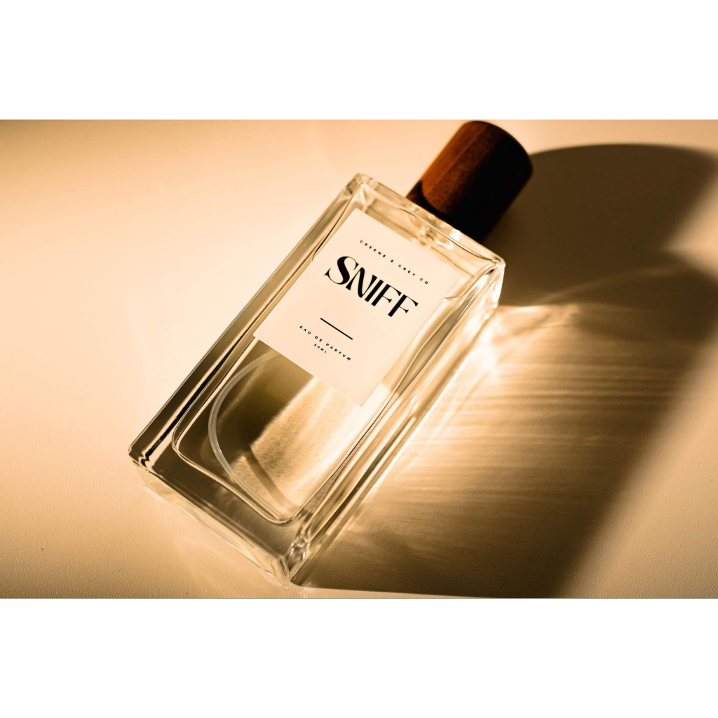 SNIFF Eau de Parfum FOR ALL GENDERS Collection | Shopee Philippines