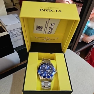 Shop invicta watch for Sale on Shopee Philippines