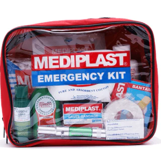 first aid kit - Best Prices and Online Promos - Jul 2025 | Shopee ...