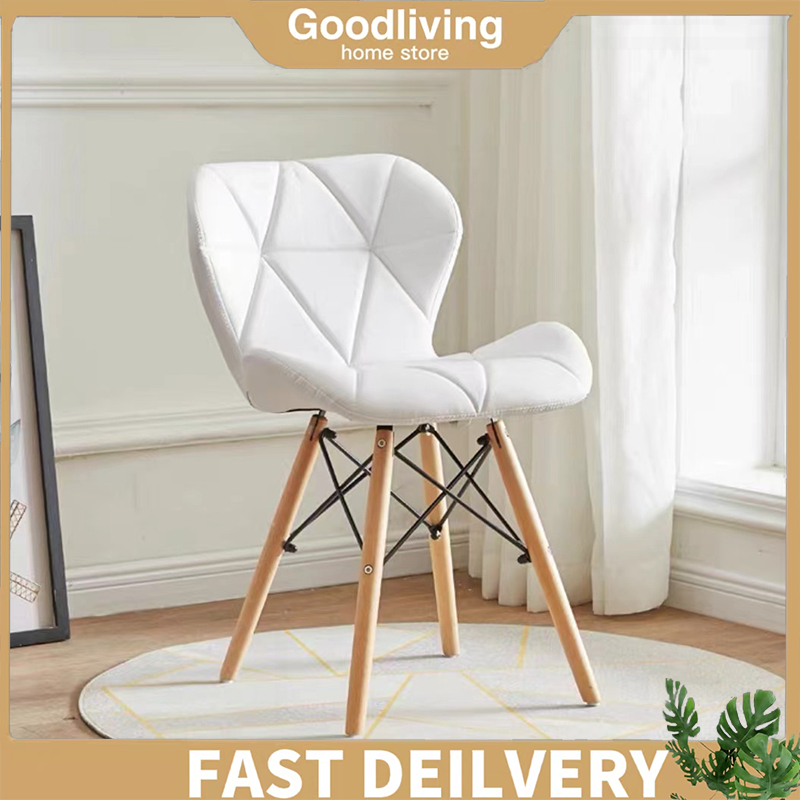 Shop waiting area chair for Sale on Shopee Philippines