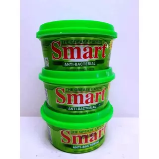 Shop dishwashing smart paste for Sale on Shopee Philippines