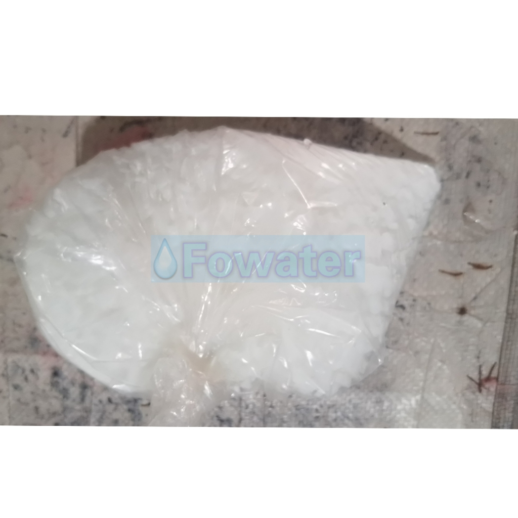 1KG CAUSTIC ACID filter material for water treatment | Shopee Philippines