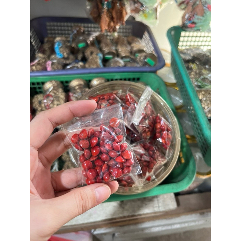Labintanos for your oil ingredient (6packs) (Manaoag) | Shopee Philippines