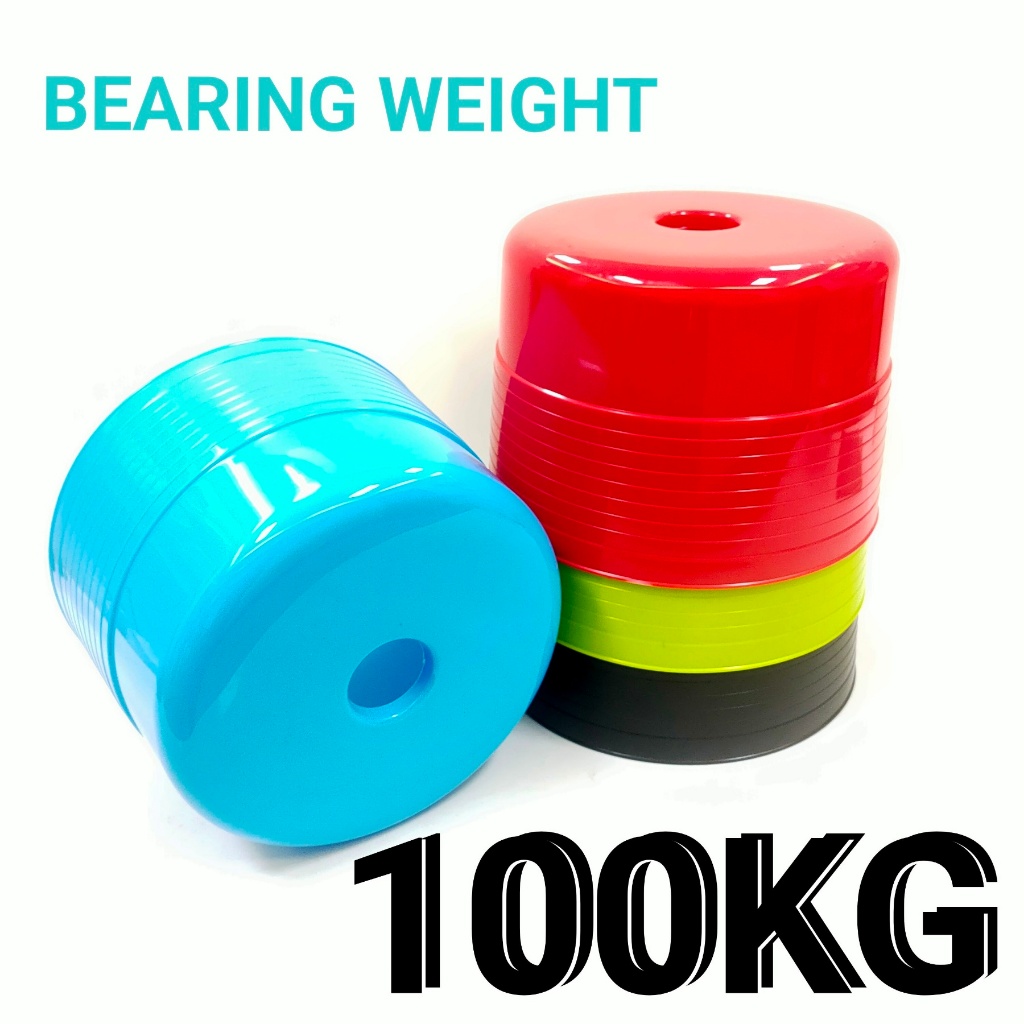 HIGH QUALITY PLASTIC LAUNDRY STOOL / ROUND KIDDIE STOOL / KID'S CHAIR ...