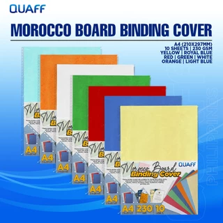 Quaff Philippines, Online Shop | Shopee Philippines