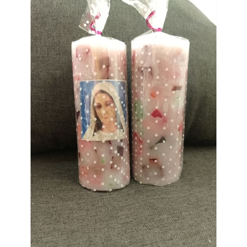 DYNAMITE BIG CANDLE. | Shopee Philippines