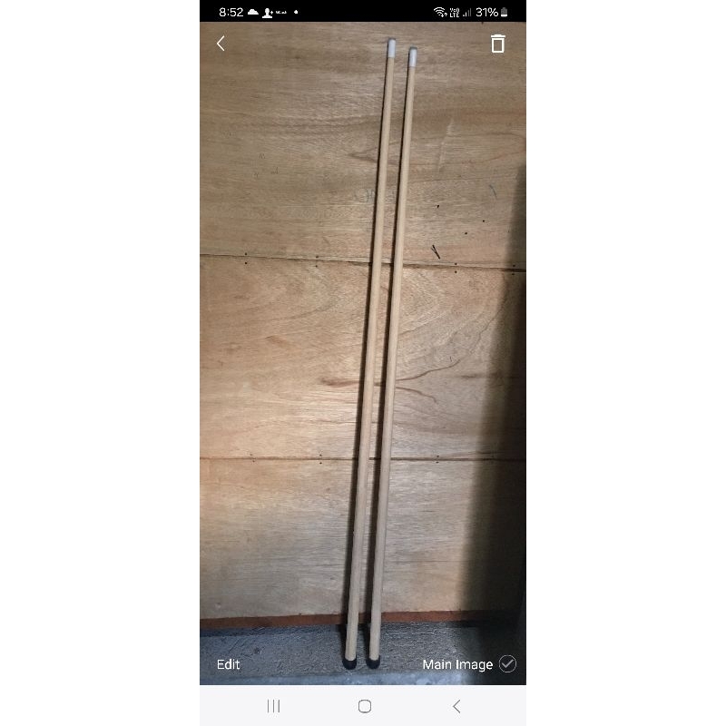 TAKO NG POOLAN (2 PCS) | Shopee Philippines