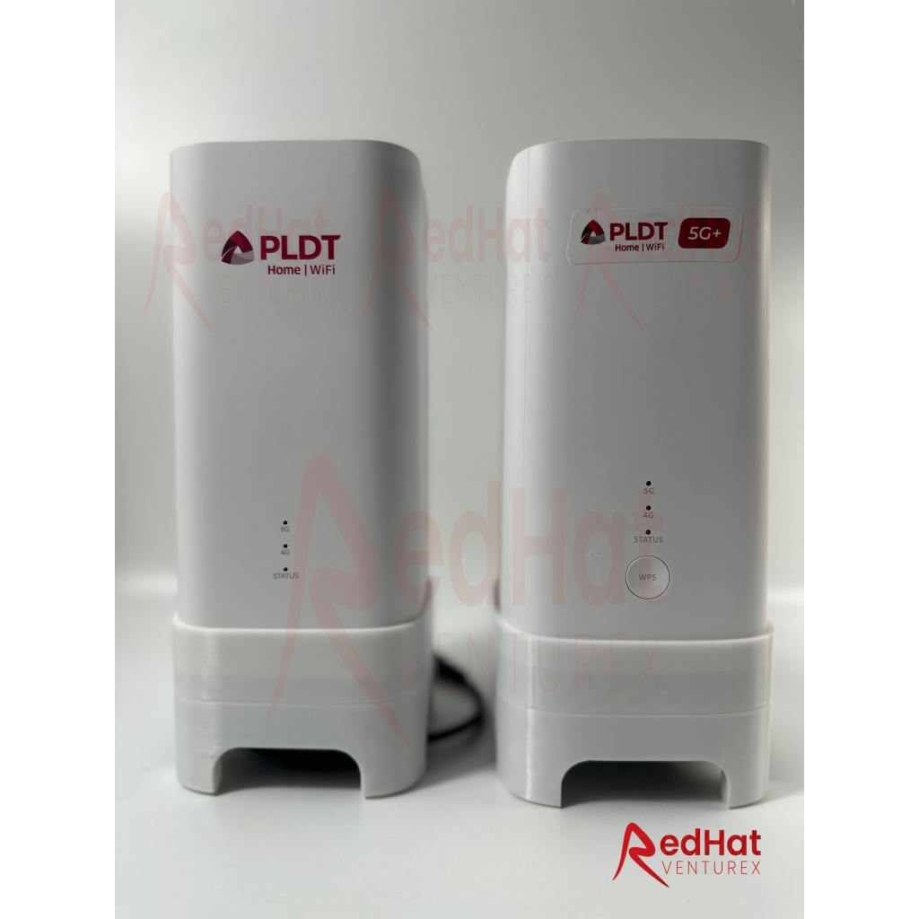PLDT HOME 5G+ H153-381/H155-382 CUSTOMIZED COOLING FAN | Shopee Philippines