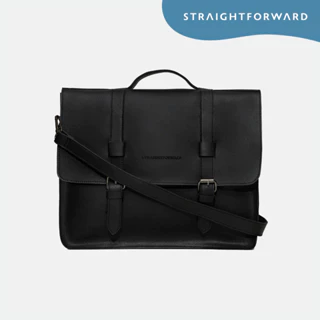 Straightforward-Official, Online Shop | Shopee Philippines