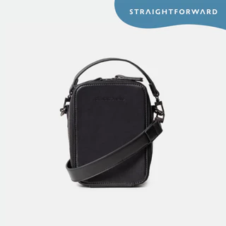 Straightforward-Official, Online Shop | Shopee Philippines