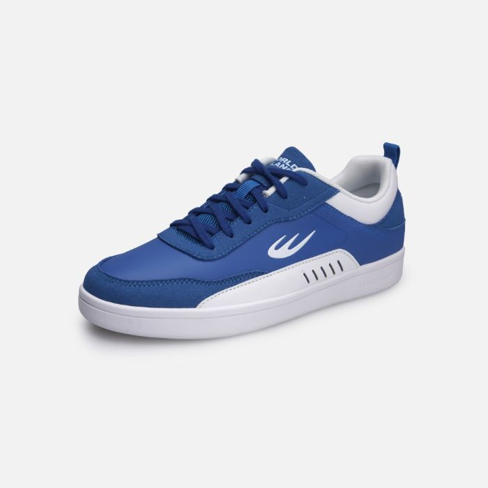 World Balance Spring Rush BB Boy's Shoes | Shopee Philippines