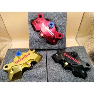 Shop brembo brake for Sale on Shopee Philippines