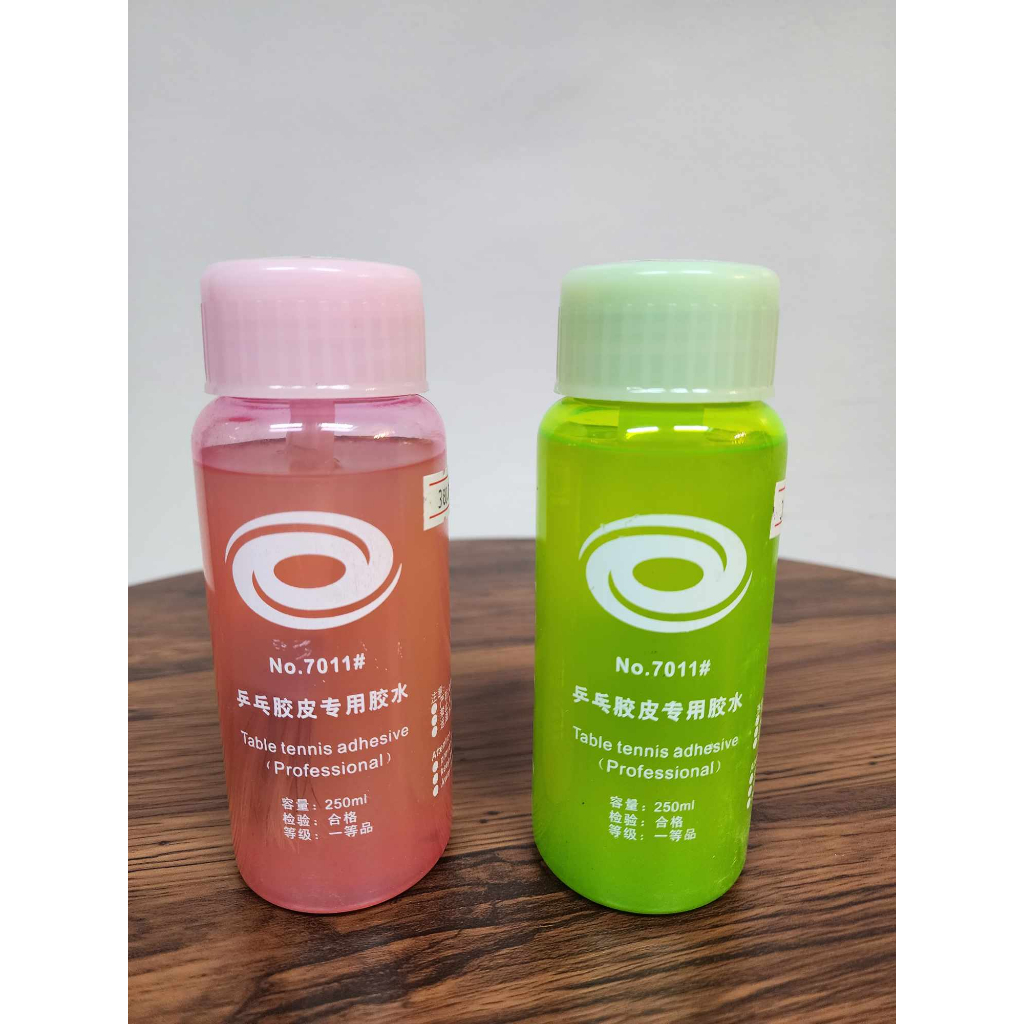 Yinhe Regular Glue 250ml Old Type | Shopee Philippines