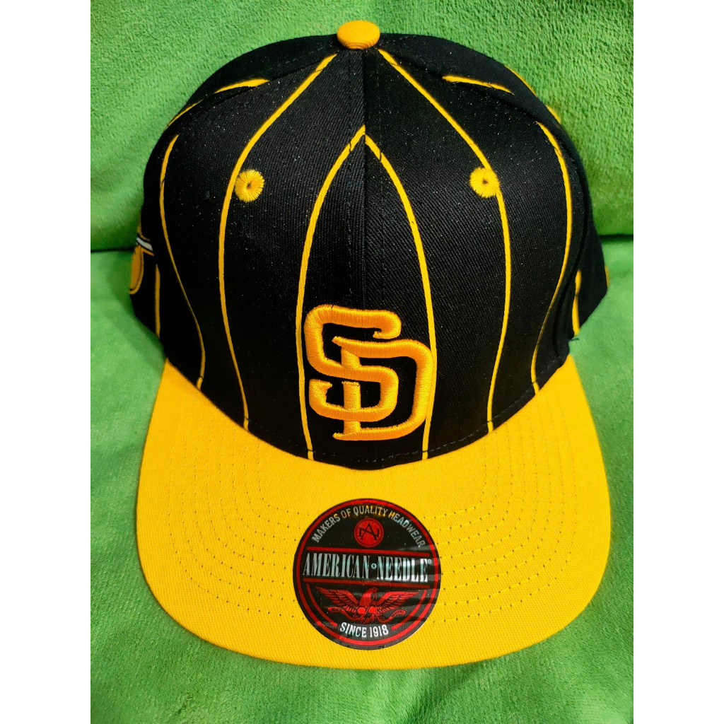 High Quality Snapback Cap (HQR) | Shopee Philippines