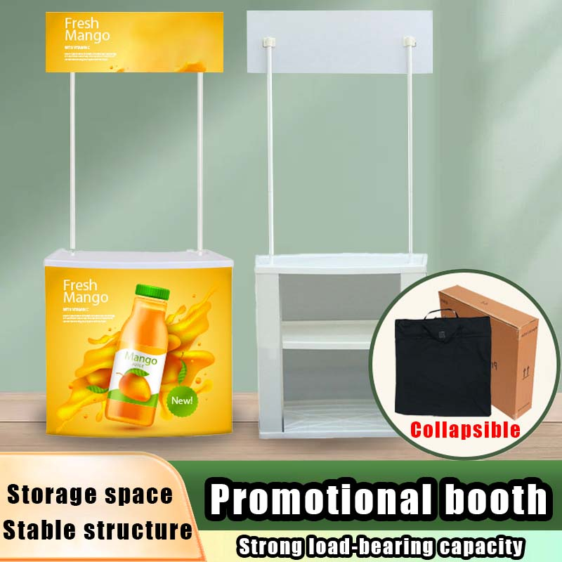*Send bag*portable booth PP material Detachable Assemble simply ...