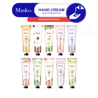 Masko. Official Shop, Online Shop | Shopee Philippines
