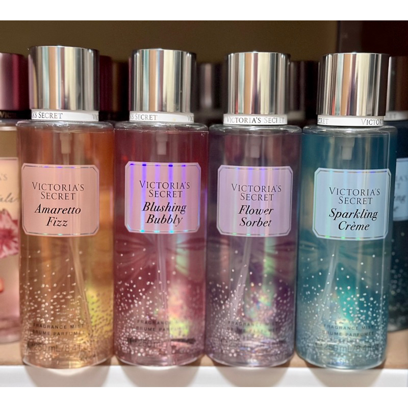 Victoria’s Secret Limited Edition | Shopee Philippines