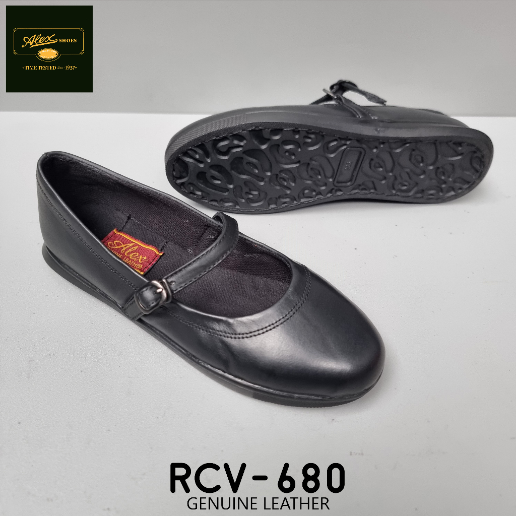 ALEX SHOES WOMEN'S CLEARANCE SALE MARIKINA MADE TAHI SWELAS GENUINE ...