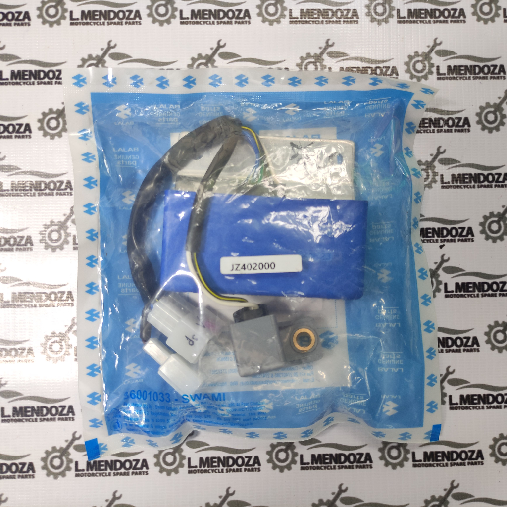 CT 125 old & new CT 150 new w/Charger DC Regulator with Capacitor ...