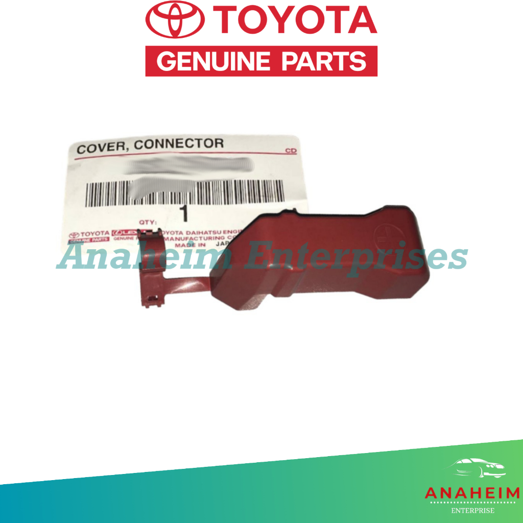 Toyota Fortuner 2005 - 2015, Hilux 2005 - 2015, Innova 2005 - 2015 ...