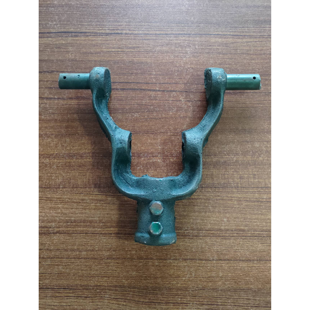 PYESA JETMATIC PUMP PARTS | COMPATIBLE IN ALL BRAND OF JETMATIC ...