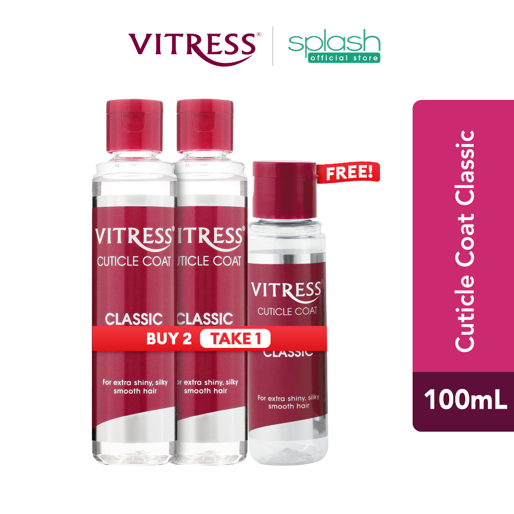 Shop vitress for Sale on Shopee Philippines