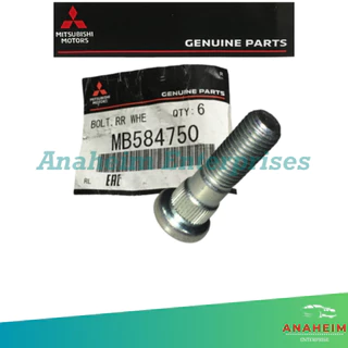 Anaheim Enterprises, Online Shop | Shopee Philippines