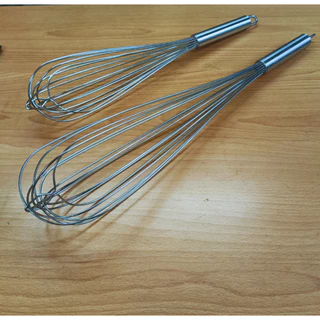 Shop wire whisk for Sale on Shopee Philippines