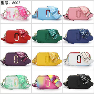 Buy Cameras Products Online at Great Prices | Shopee Philippines