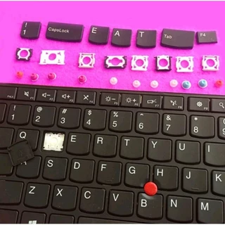 Shop laptop keycaps for Sale on Shopee Philippines