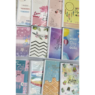 notebook filler - Best Prices and Online Promos - Jun 2024 | Shopee ...