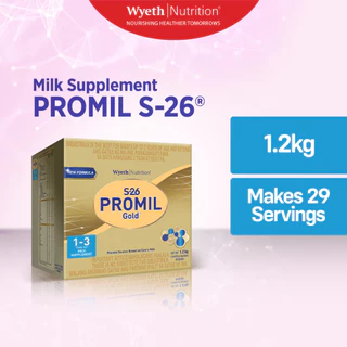 s26 - Best Prices and Online Promos - Jun 2024 | Shopee Philippines