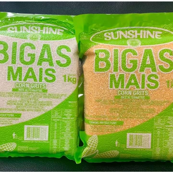 Shop corn rice for Sale on Shopee Philippines