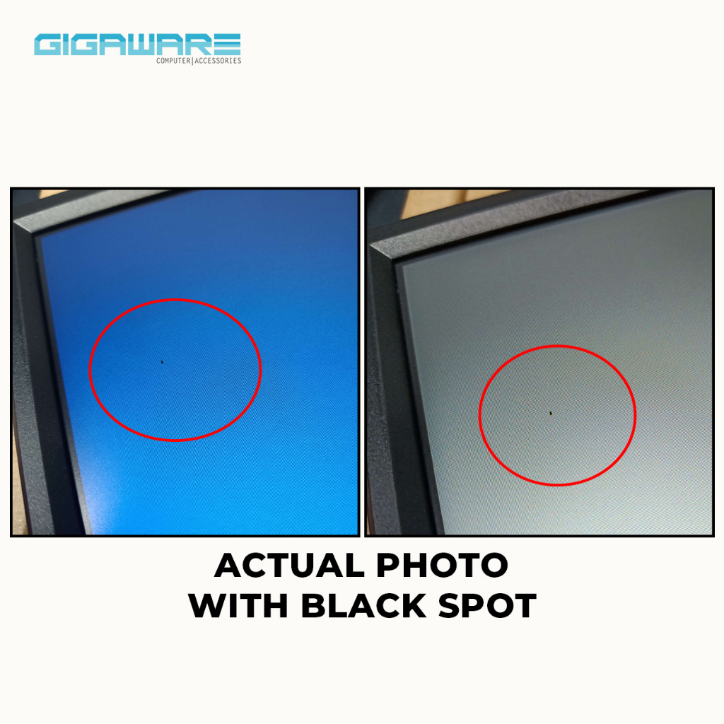 Gigaware Portable Display Monitor Ips15.6 Ips13.3 Inch Notebook ...