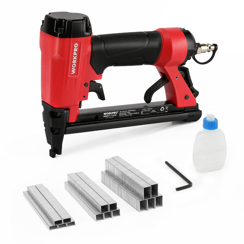 motorcycle gun tacker | Shopee Philippines