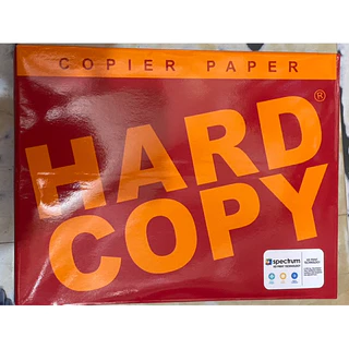 Shop 1 ream long bond paper for Sale on Shopee Philippines