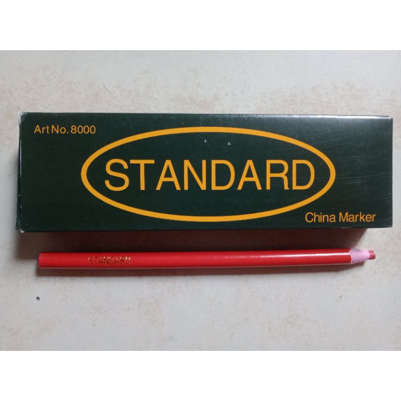 Tailor pencil for dressmaking and tailoring sold per piece 23 pesos ...