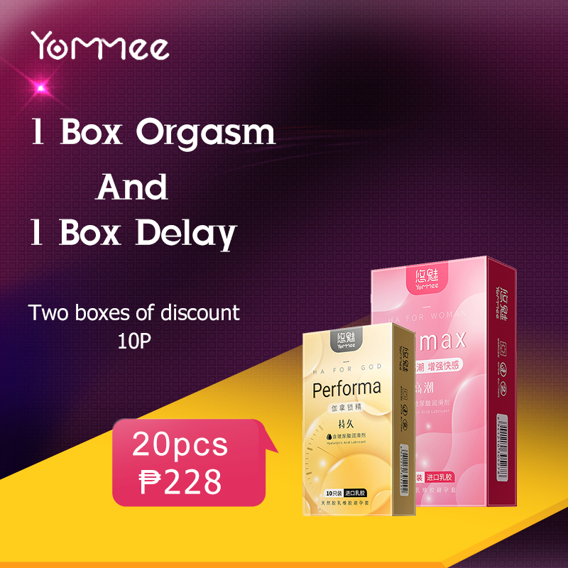 natural latex safe best sex spike condom for men women ultra thin durex ...