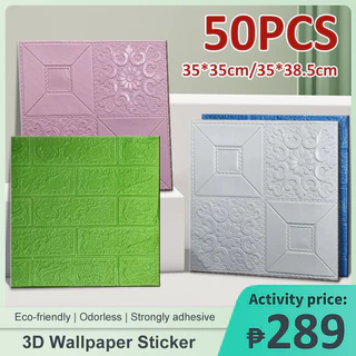 Shop wallpaper for Sale on Shopee Philippines