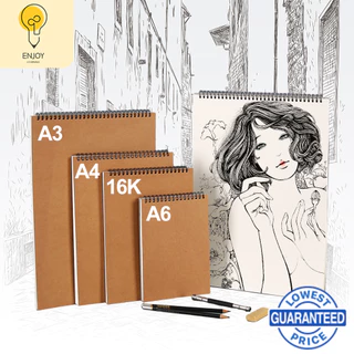 Shop sketchbook for Sale on Shopee Philippines