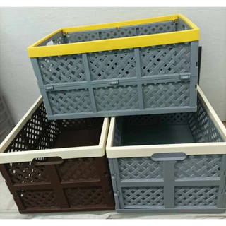 Shop crates box for Sale on Shopee Philippines
